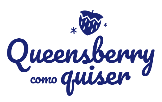 Queensberry - Geleias Inovadoras